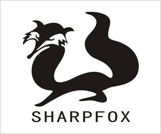 深圳市欧美伦电子电器有限公司知识产权 - 企查查