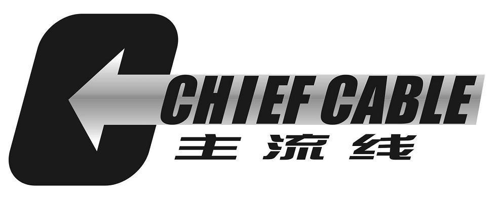 上海成丰线缆有限公司知识产权 - 企查查