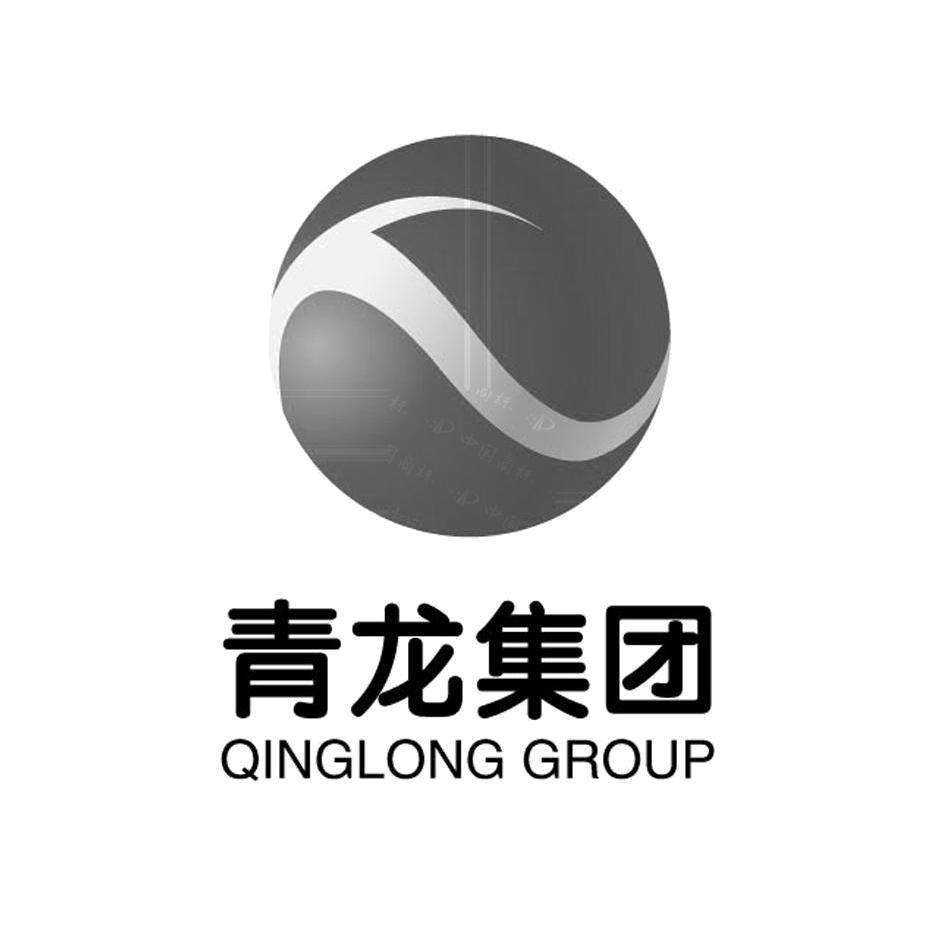 青龙管业集团股份有限公司知识产权 - 企查查
