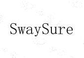 SWAYSURE商标_申请/注册号69287261 - 企查查