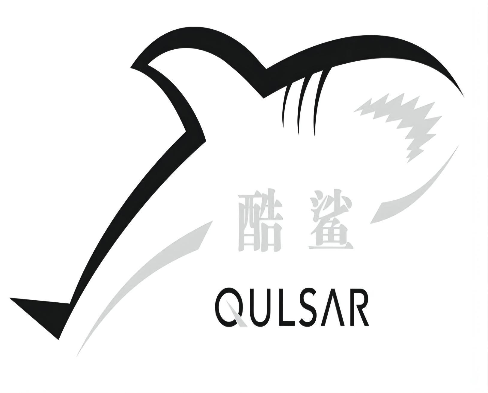 北京酷鲨科技有限公司 - 企查查