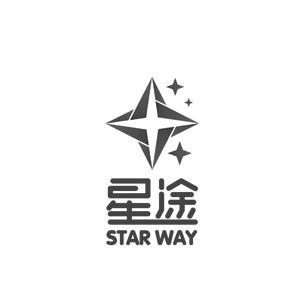 星途 STAR WAY商标_申请/注册号65458630 - 企查查
