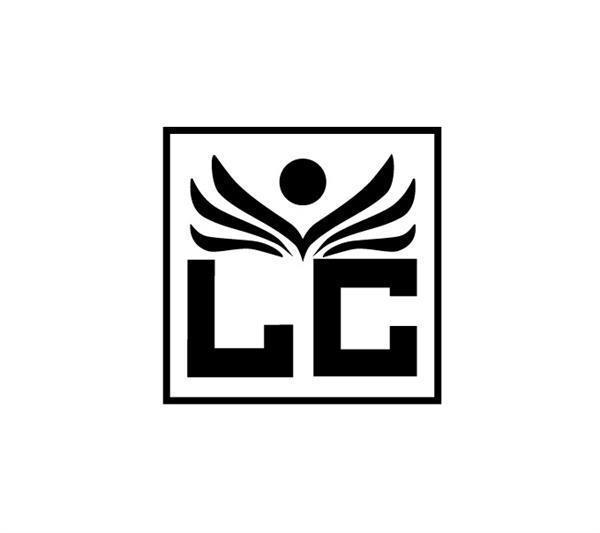 LC_商标查询 - 企查查