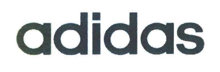 ADIDAS商标_申请/注册号3063759 - 企查查