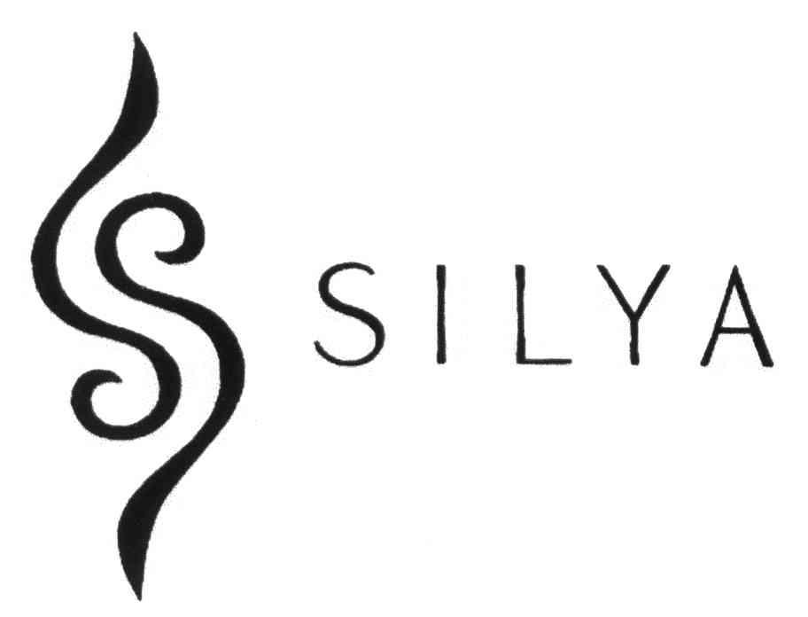 宜宾丝丽雅集团有限公司知识产权 - 企查查