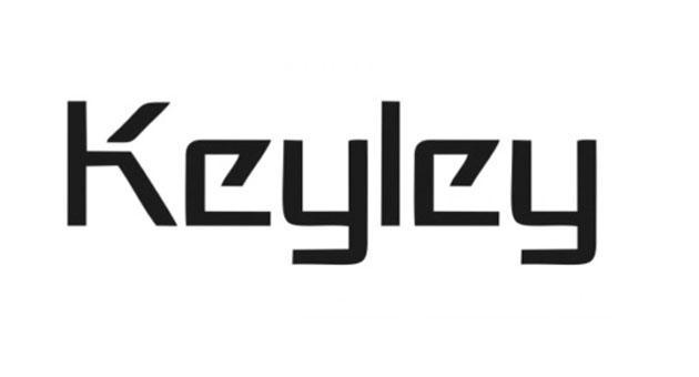 上海凯莱阀门集团有限公司知识产权 - 企查查