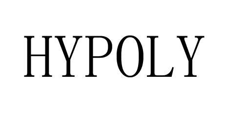 上海纽帕新材料科技有限公司知识产权 - 企查查