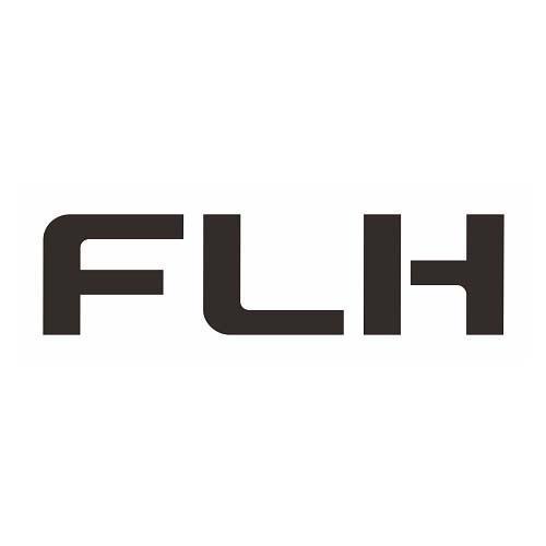 江苏富乐华半导体科技股份有限公司知识产权 - 企查查