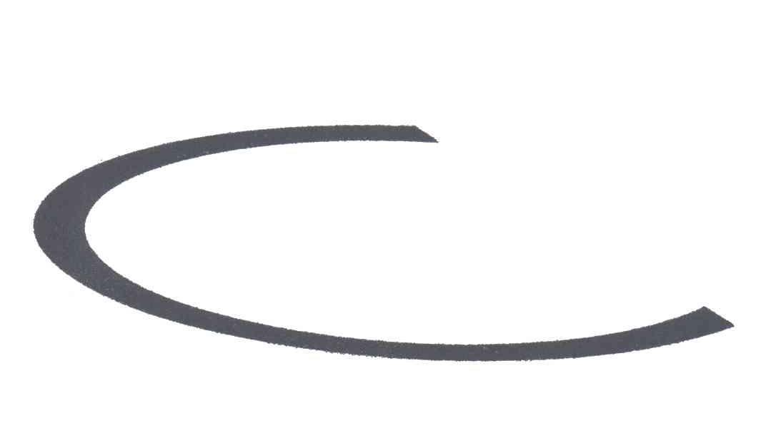 徐州巴特工程机械股份有限公司 - 企查查