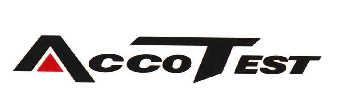 北京华峰测控技术股份有限公司知识产权 - 企查查