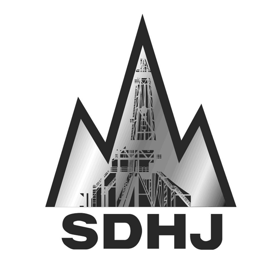 东平宏杰矿山机械有限公司知识产权 - 企查查