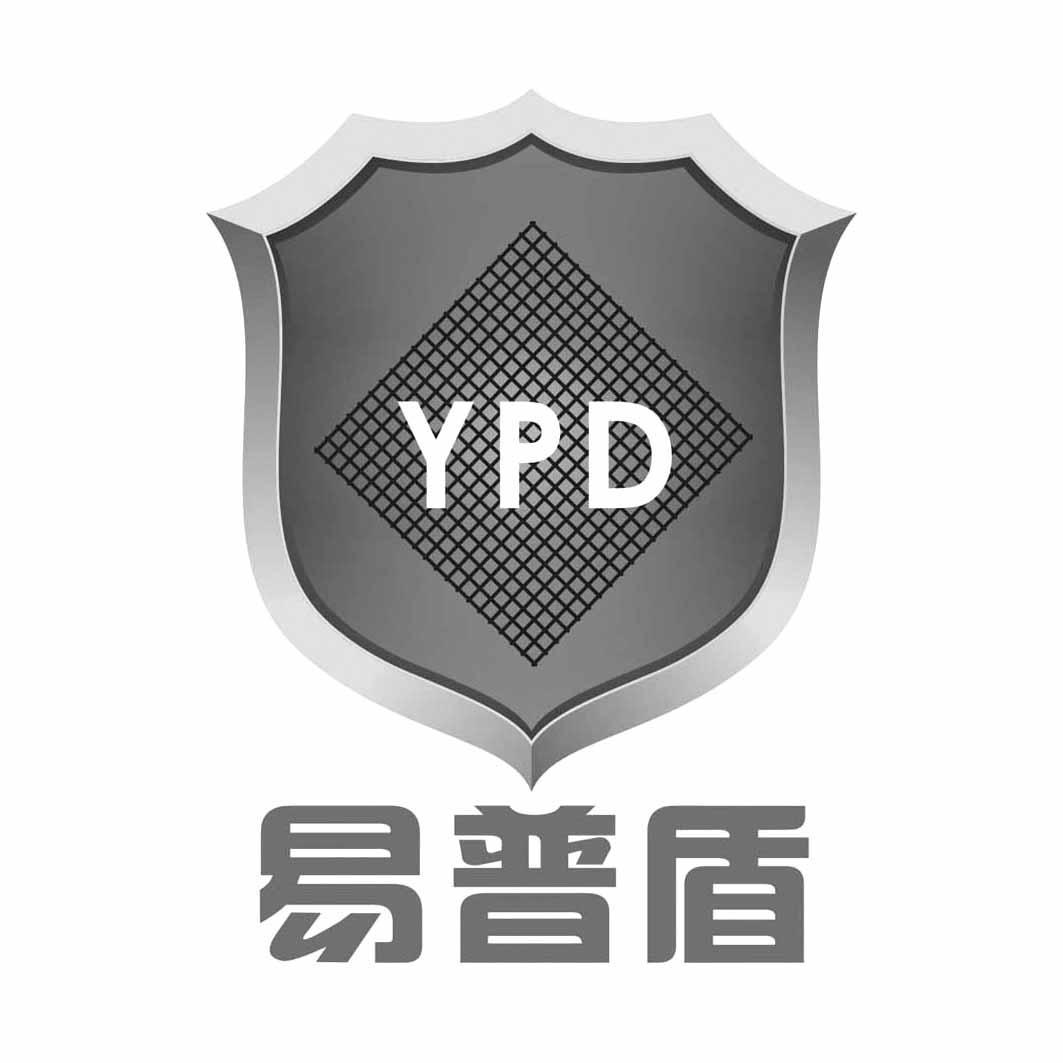 重庆市易普盾门窗有限公司知识产权 - 企查查