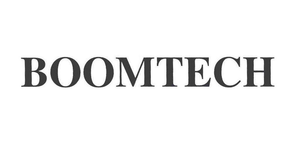 深圳市百泰实业股份有限公司知识产权 - 企查查