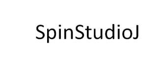 武汉中科牛津波谱技术有限公司知识产权 - 企查查