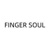 FINGER SOUL商标_申请/注册号77670891 - 企查查