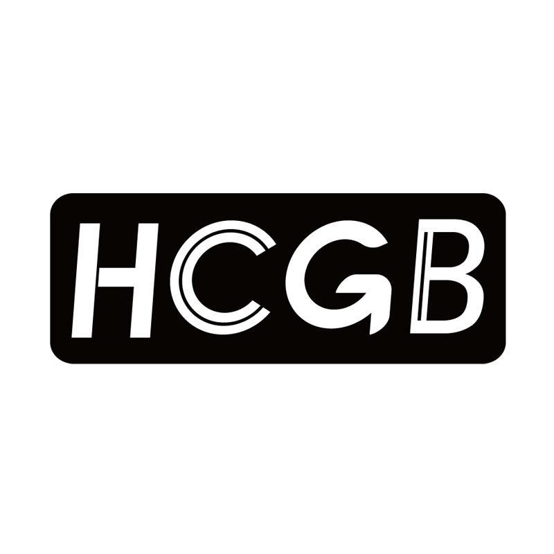 中建环能科技股份有限公司知识产权 - 企查查