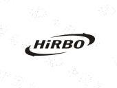 海宝集团有限公司知识产权 - 企查查