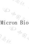 杭州微米生物科技有限公司 - 企查查