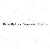 上海匕令科技有限公司知识产权 - 企查查