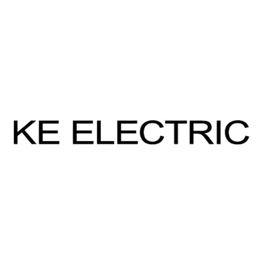 KE ELECTRIC商标_申请/注册号17032925 - 企查查