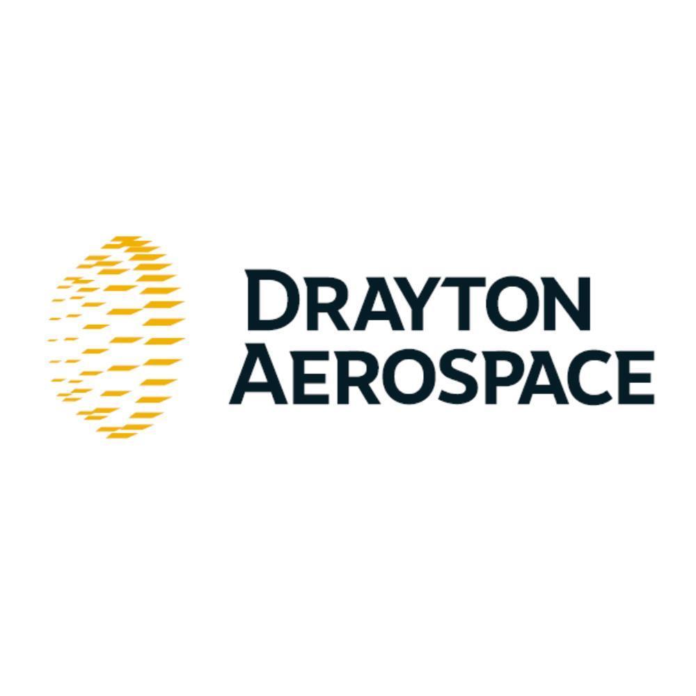DRAYTON AEROSPACE_商标查询 - 企查查