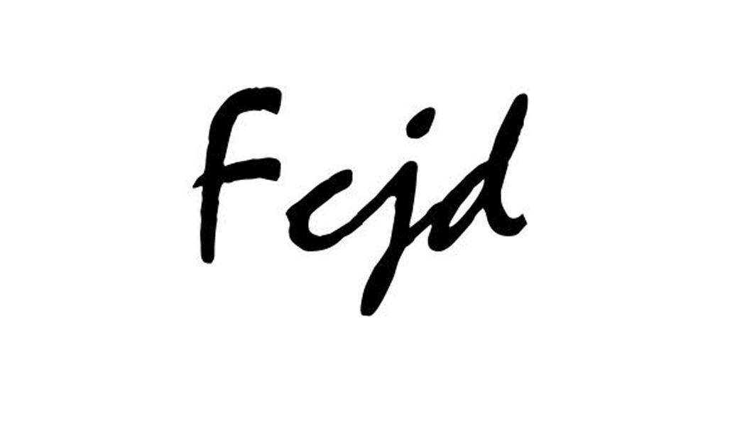 昆山市富川机电科技有限公司知识产权 - 企查查