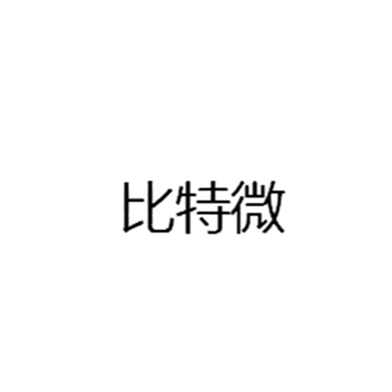 深圳比特微电子科技有限公司知识产权 - 企查查