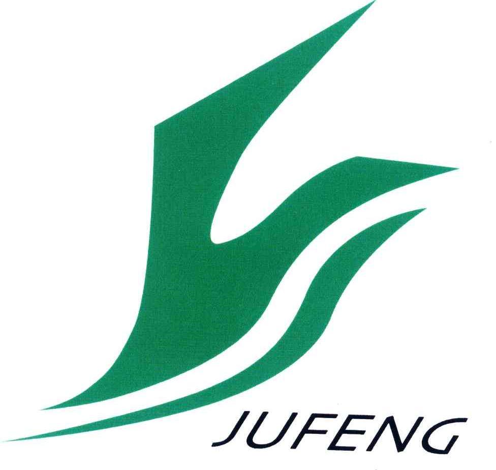 南京聚锋新材料有限公司知识产权 - 企查查