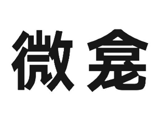 微龛（广州）半导体有限公司 - 企查查