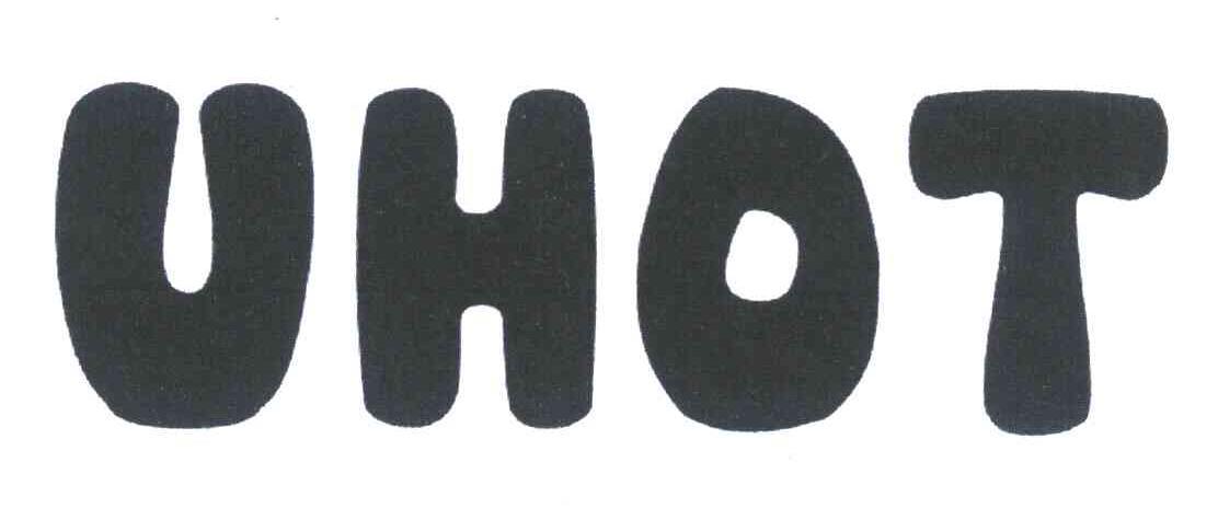 UHOT_商标查询 - 企查查