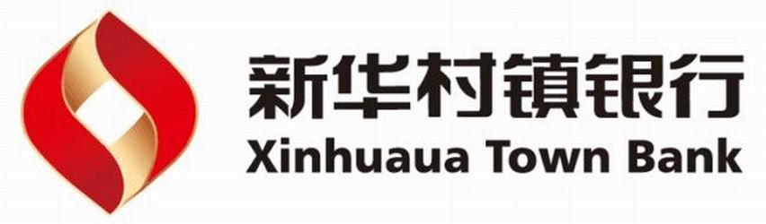 安徽马鞍山农村商业银行股份有限公司 - 企查查