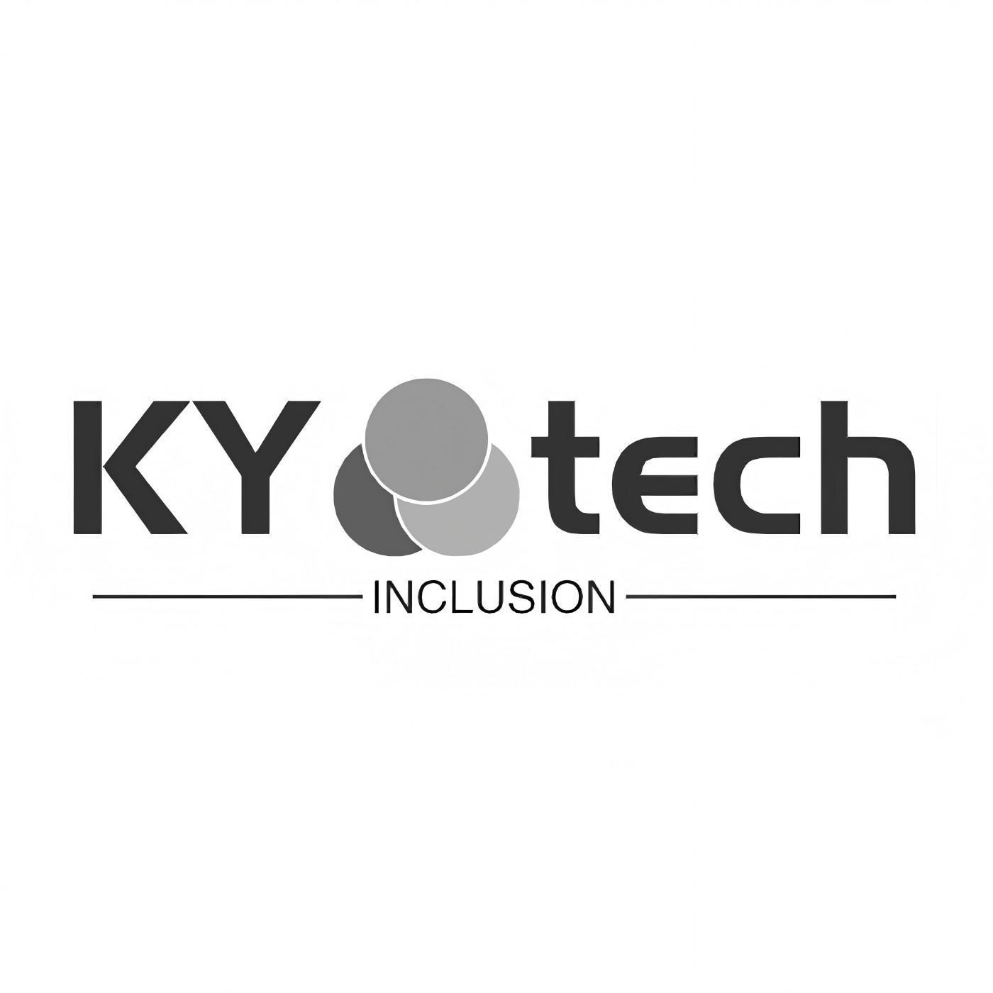 KY TECH INCLUSION商标_申请/注册号83093195 - 企查查