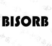 浦易（上海）生物技术股份有限公司 - 企查查