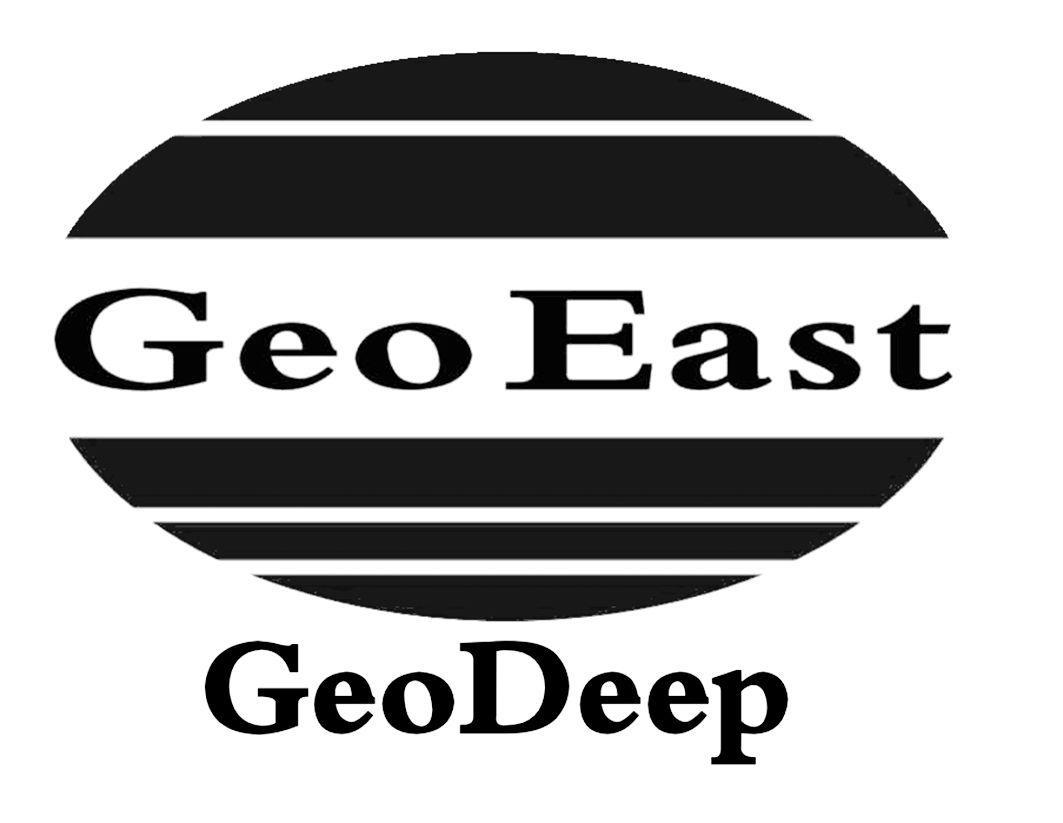 中国石油集团东方地球物理勘探有限责任公司知识产权 - 企查查