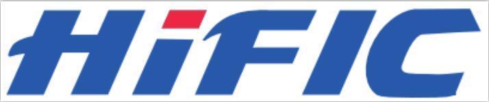 海菲克智能科技（江苏）有限公司知识产权 - 企查查