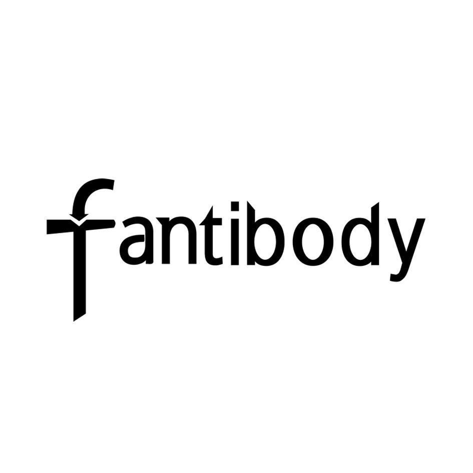 重庆探生科技有限公司 - 企查查