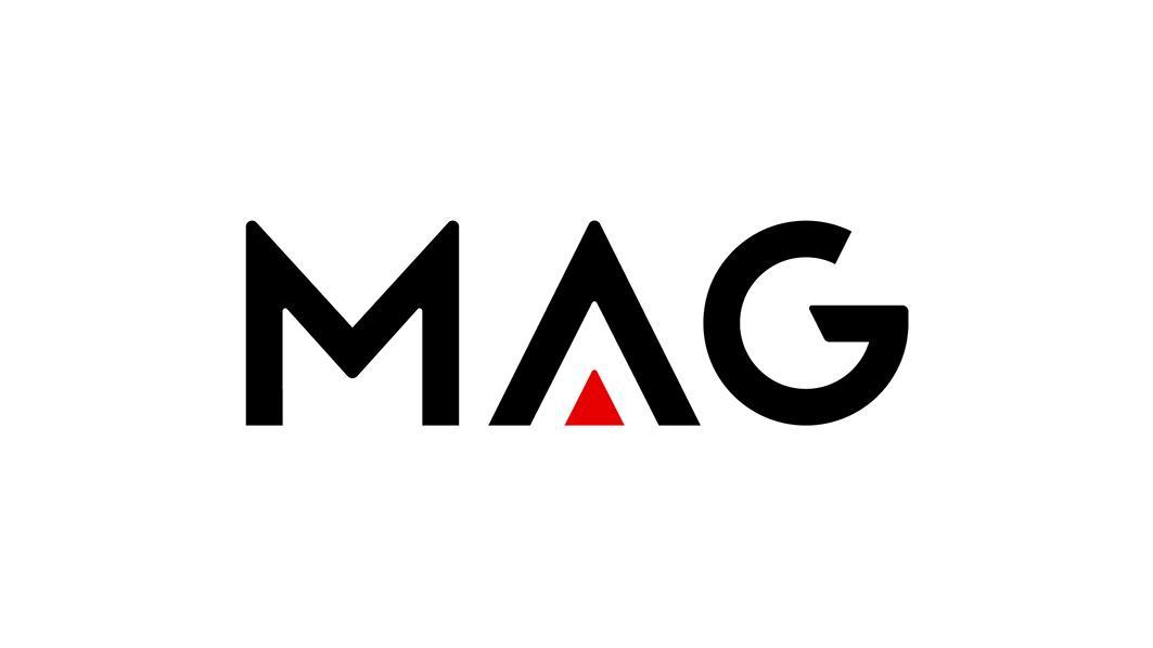 杭州解百集团股份有限公司 - 企查查