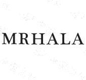 MRHALA商标_申请/注册号13839002 - 企查查