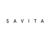 赛维泰（广州）健康药业有限公司 - 企查查