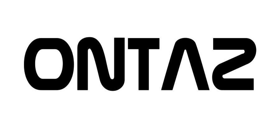 广州晟盈自控系统有限公司知识产权 - 企查查