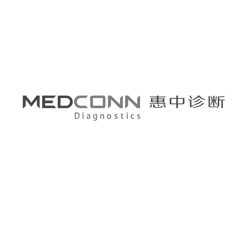 上海惠中医疗科技有限公司 - 企查查