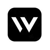 江西维德医疗设备有限公司 - 企查查