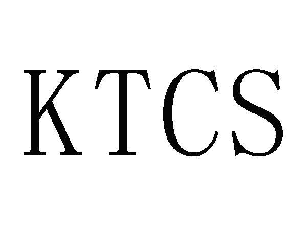 湖北凯瑞知行智能装备有限公司知识产权 - 企查查