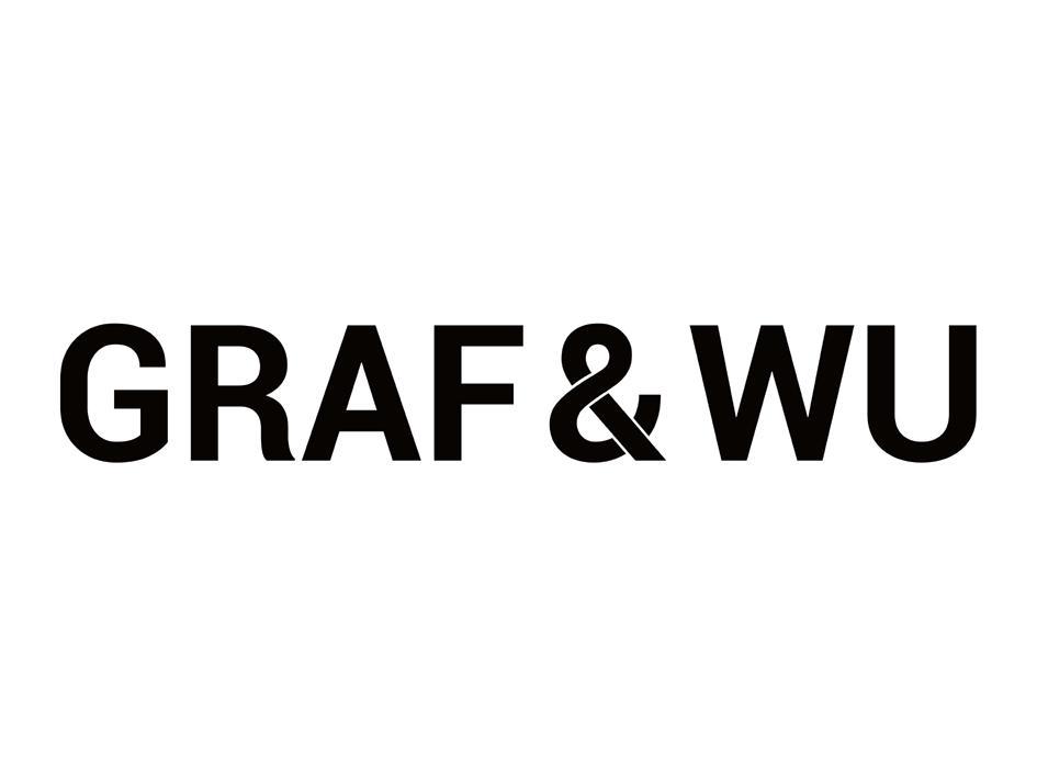 GRAF&WU_商标查询 - 企查查