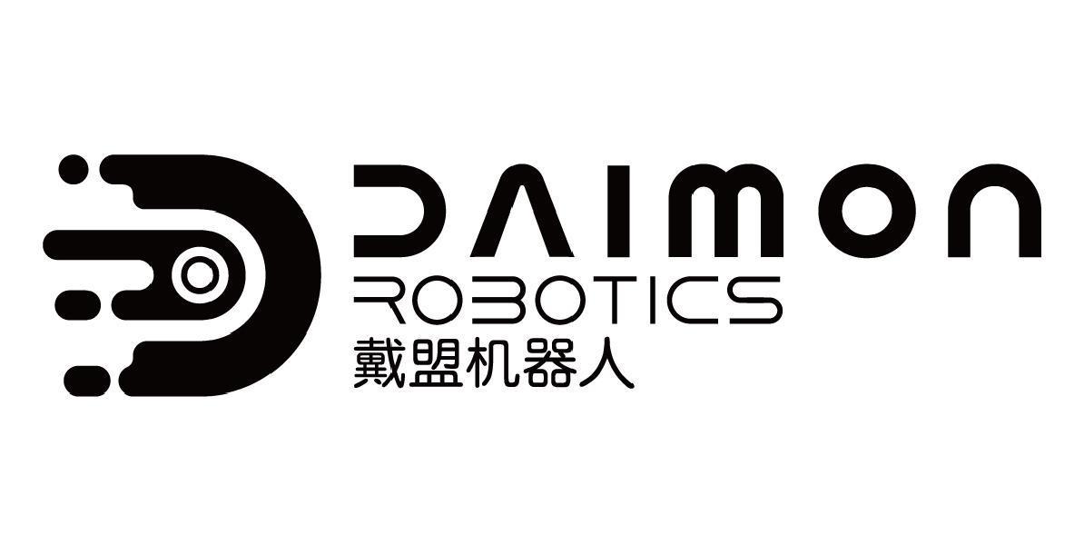 戴盟（深圳）机器人科技有限公司知识产权 - 企查查