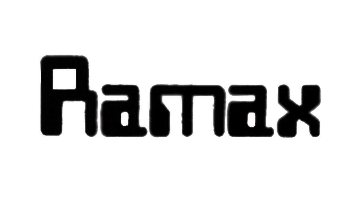 记忆科技（深圳）有限公司知识产权 - 企查查