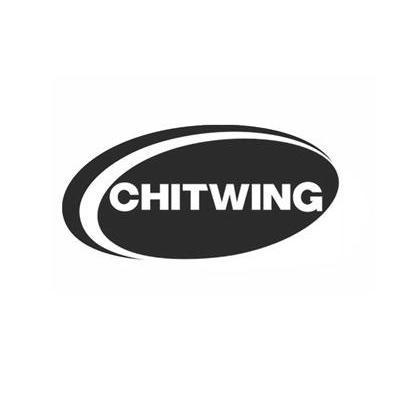 东莞捷荣技术股份有限公司知识产权 - 企查查