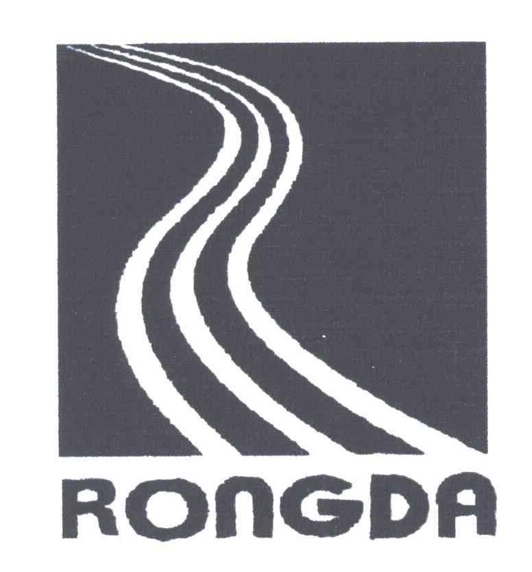 深圳市容大感光科技股份有限公司知识产权 - 企查查