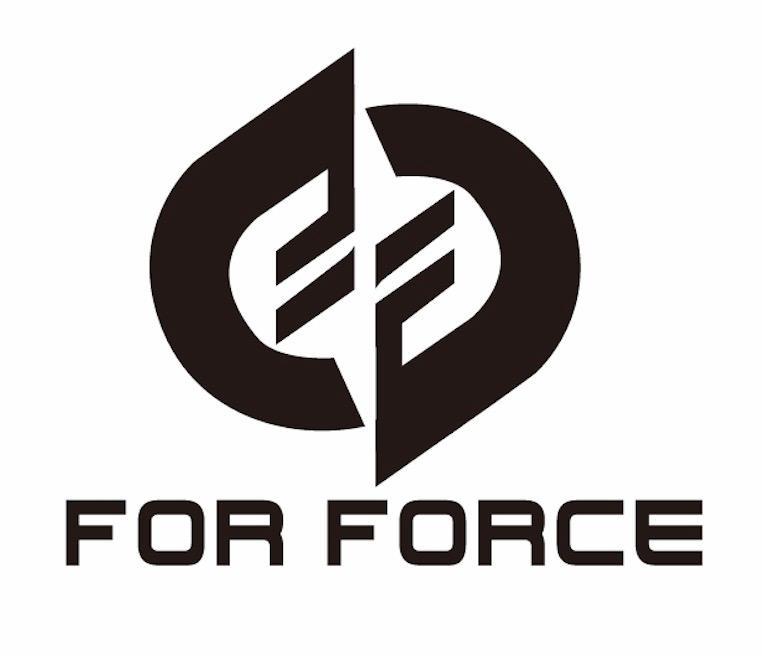 FOR FORCE FF商标_申请/注册号37454037 - 企查查