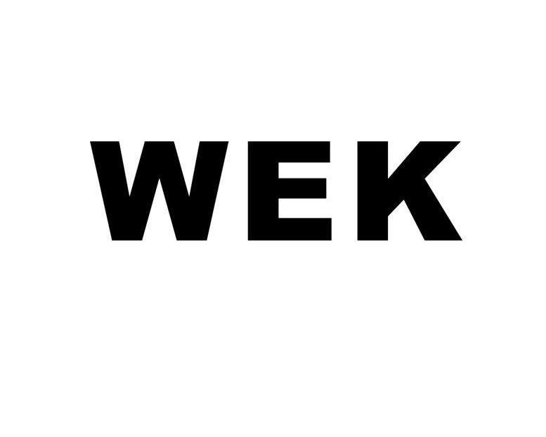 惠州市维尔康精密部件有限公司知识产权 - 企查查